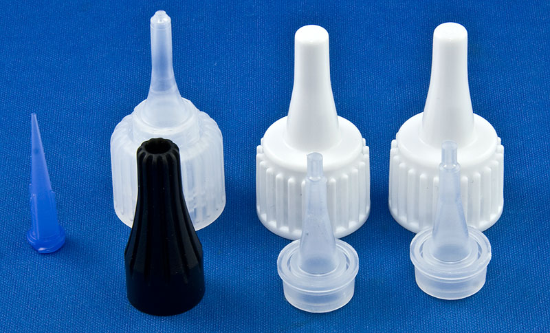 Roket Re-Cap Super Glue Rejuvinators - Deluxe Materials - Tools & Paint ... Roket Re-Cap Super Glue Rejuvinators - Deluxe Materials - Tools & Paint ...
