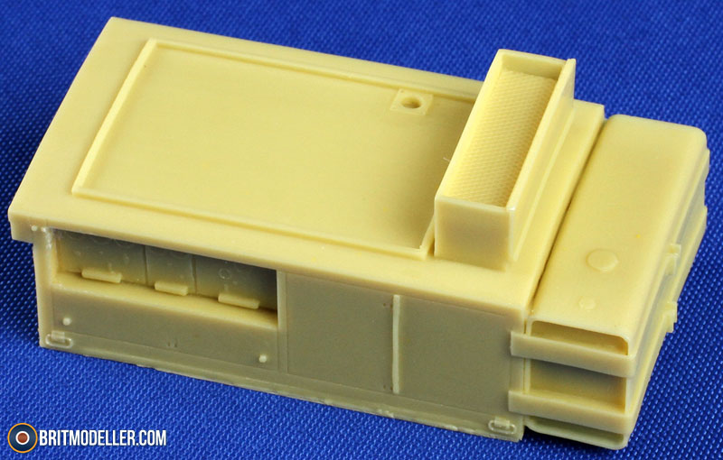 Us A M32a 60 Generator 1 32 Aftermarket Updates Conversions