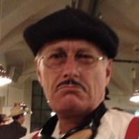 Lars Wahlström - Britmodeller.com