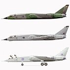 Michael Leek's Content - Page 2 - Britmodeller.com