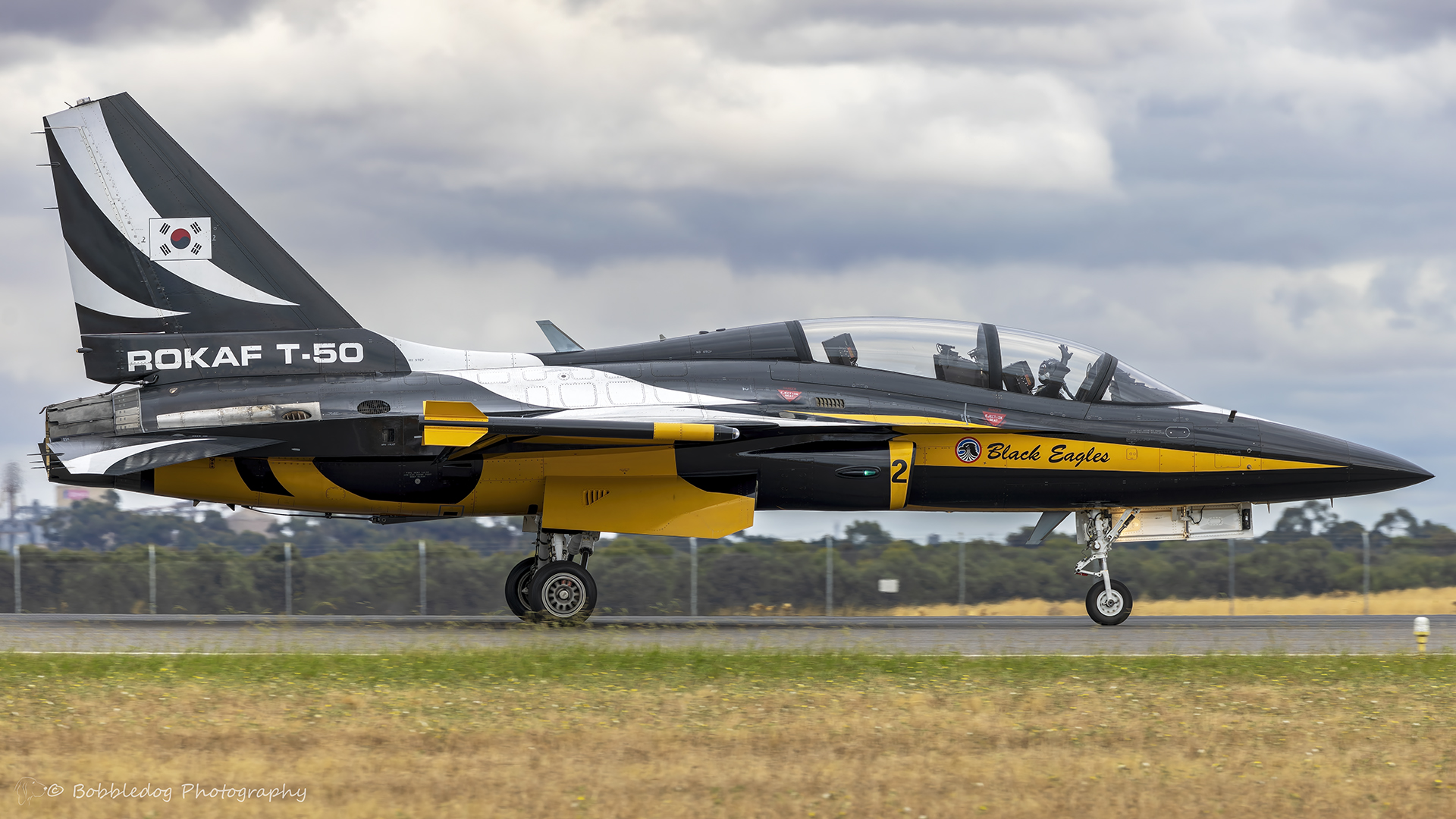 Avalon Airshow 2023 - Australia - Aviation Photography - Britmodeller.com