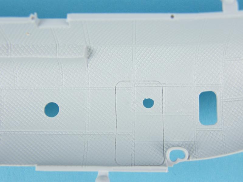 C-27J Spartan - Kits - Britmodeller.com