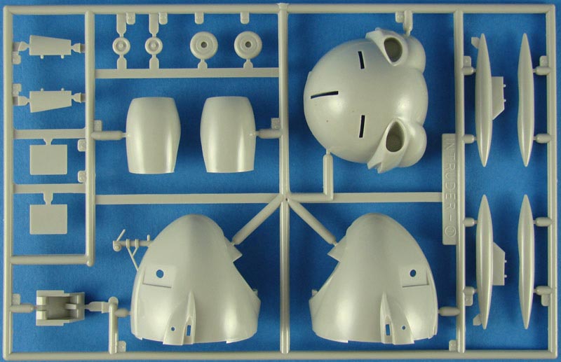 Hasegawa Egg Planes - Kits - Britmodeller.com