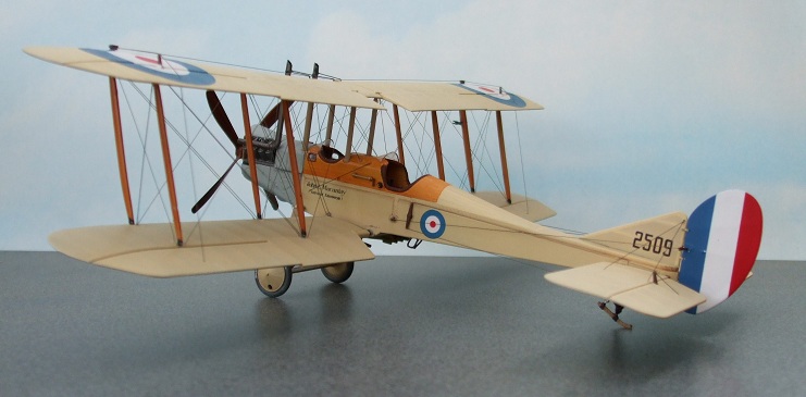 Made up models sale - advice wanted - Chat - Britmodeller.com