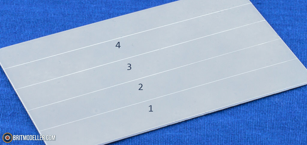 Line Engraver (39080) - Tools & Paint Reviews - Britmodeller.com