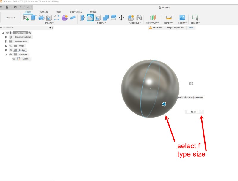 Which CAD software? - Page 2 - 3D Printing Basics - Britmodeller.com