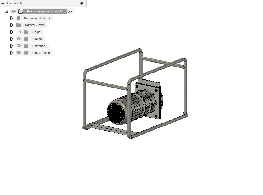 Best software for scribing panel lines on curved surfaces - 3D Printing ...