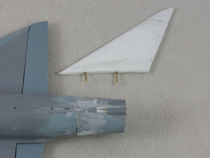 Dassault Mirage prototypes - Prototypes, Racers, Research, Record ...