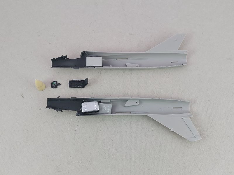 Dassault Mirage prototypes - Prototypes, Racers, Research, Record ...