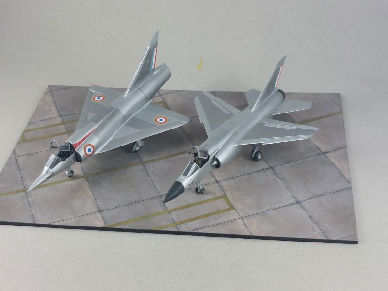 Marcel Bloch / Dassault Inspiration Gallery - Marcel Bloch / Dassault ...