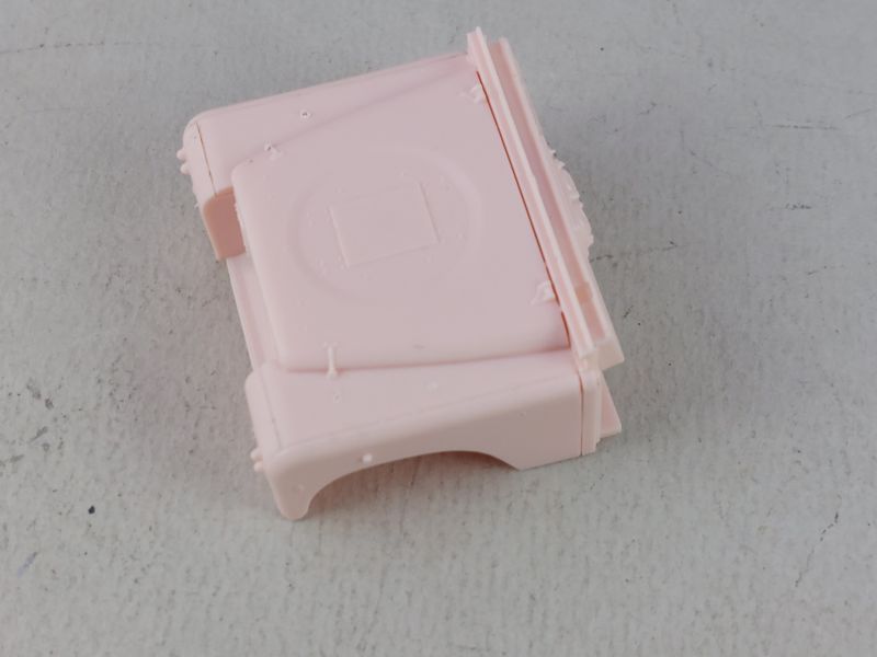 Pink Panther - Big In Japan - Classic Japanese Kits GB - Britmodeller.com