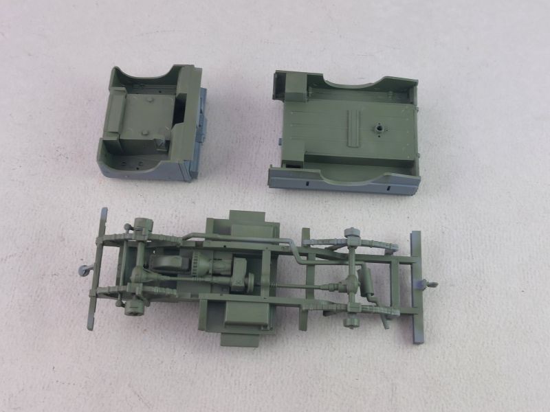 Pink Panther - Big In Japan - Classic Japanese Kits GB - Britmodeller.com
