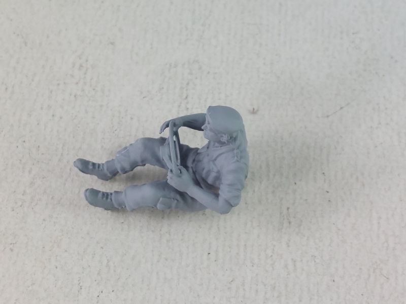Pink Panther - Big In Japan - Classic Japanese Kits GB - Britmodeller.com