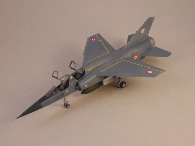 Marcel Bloch / Dassault Inspiration Gallery - Marcel Bloch / Dassault ...
