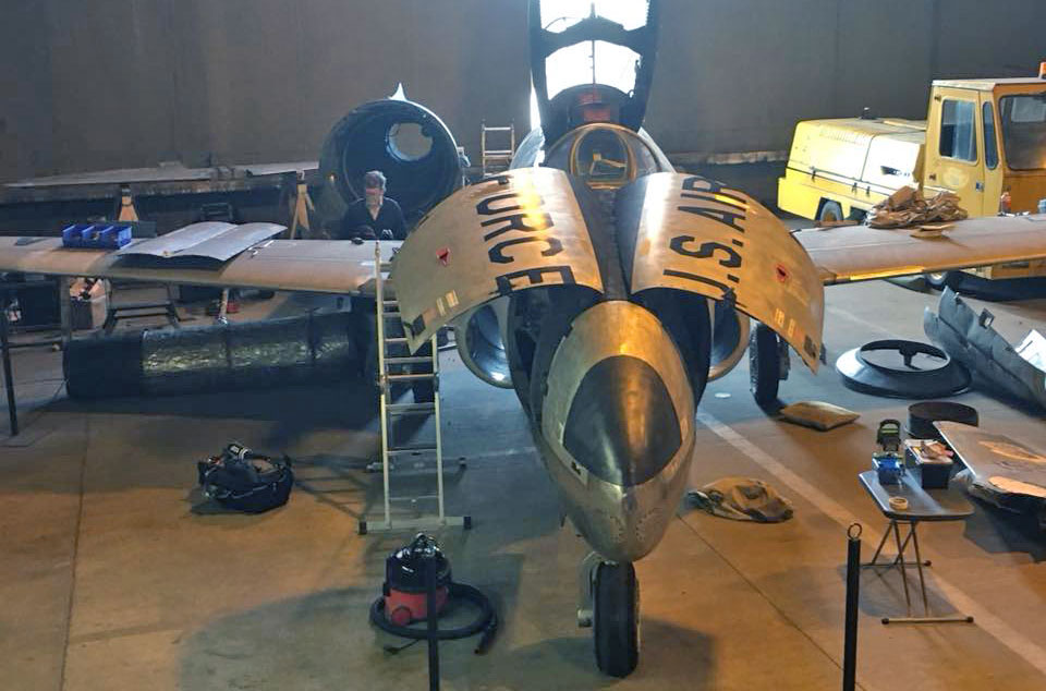 Latest Walkaround Updates - Page 46 - Chat - Britmodeller.com