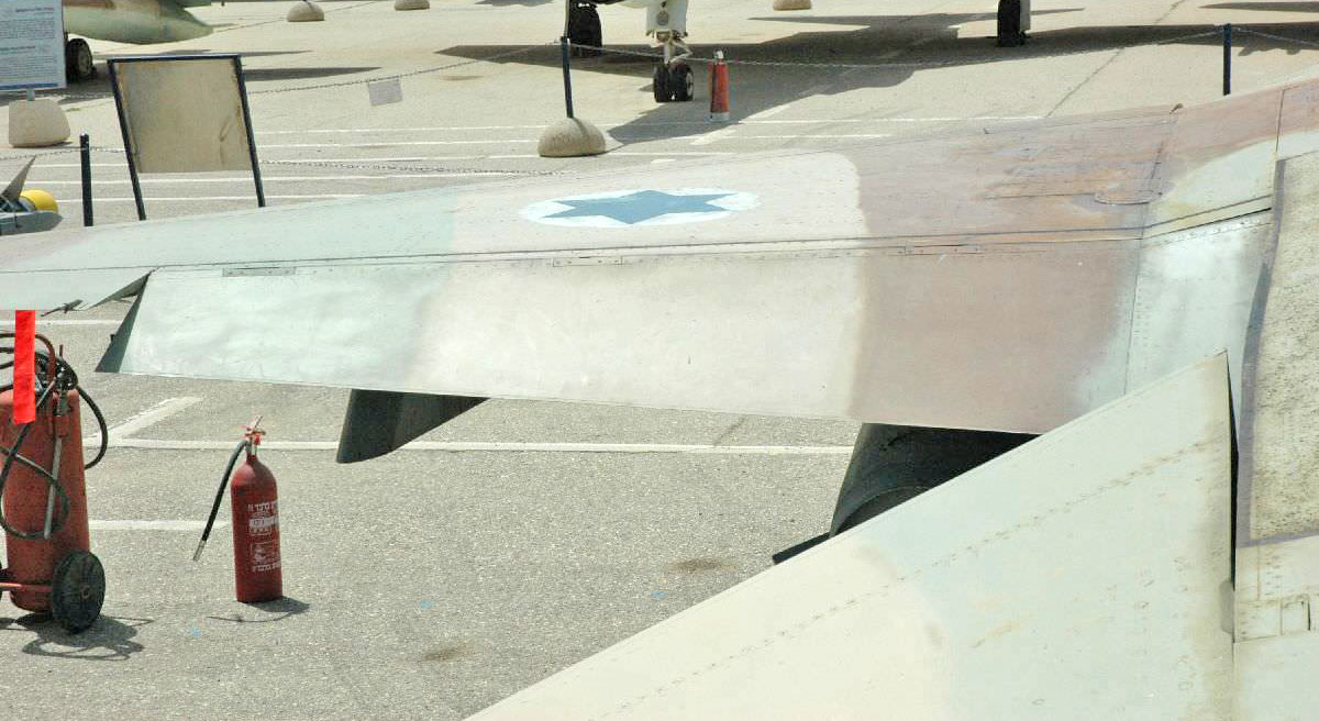General Dynamics F-16A Netz - Jet & Rocket engined Aircraft ...