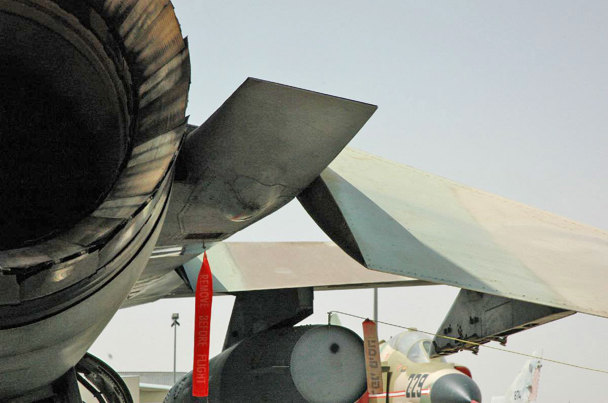 General Dynamics F-16A Netz - Jet & Rocket engined Aircraft ...