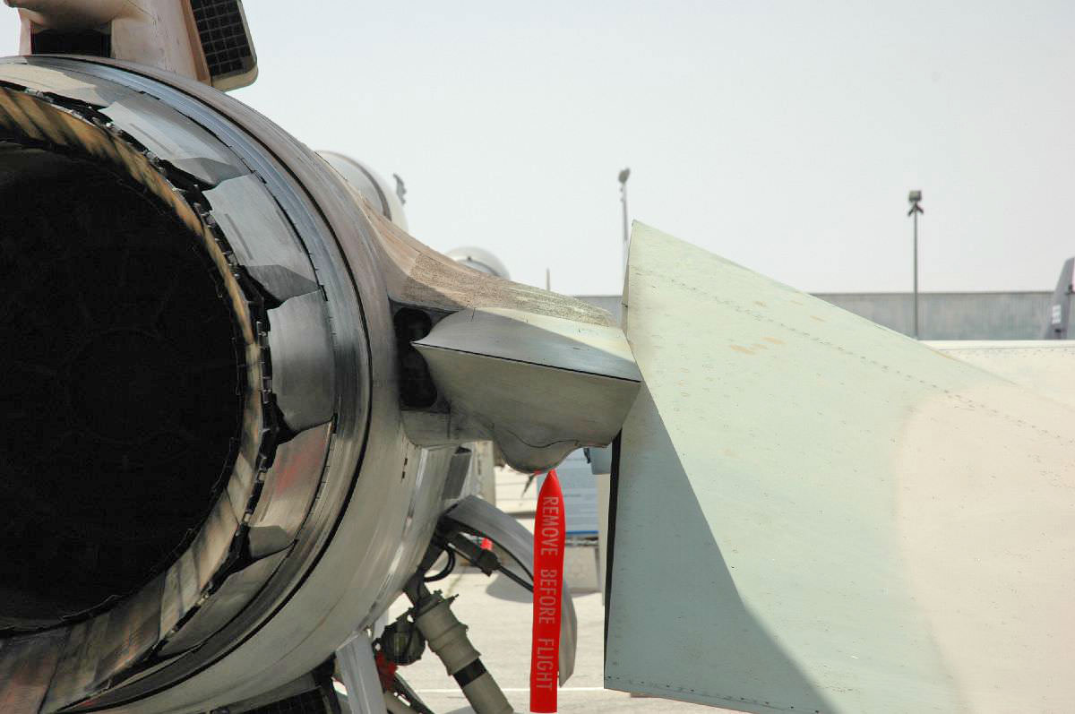 General Dynamics F-16A Netz - Jet & Rocket engined Aircraft ...