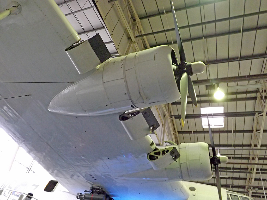 Short Sunderland - Propeller engined Aircraft - Britmodeller.com