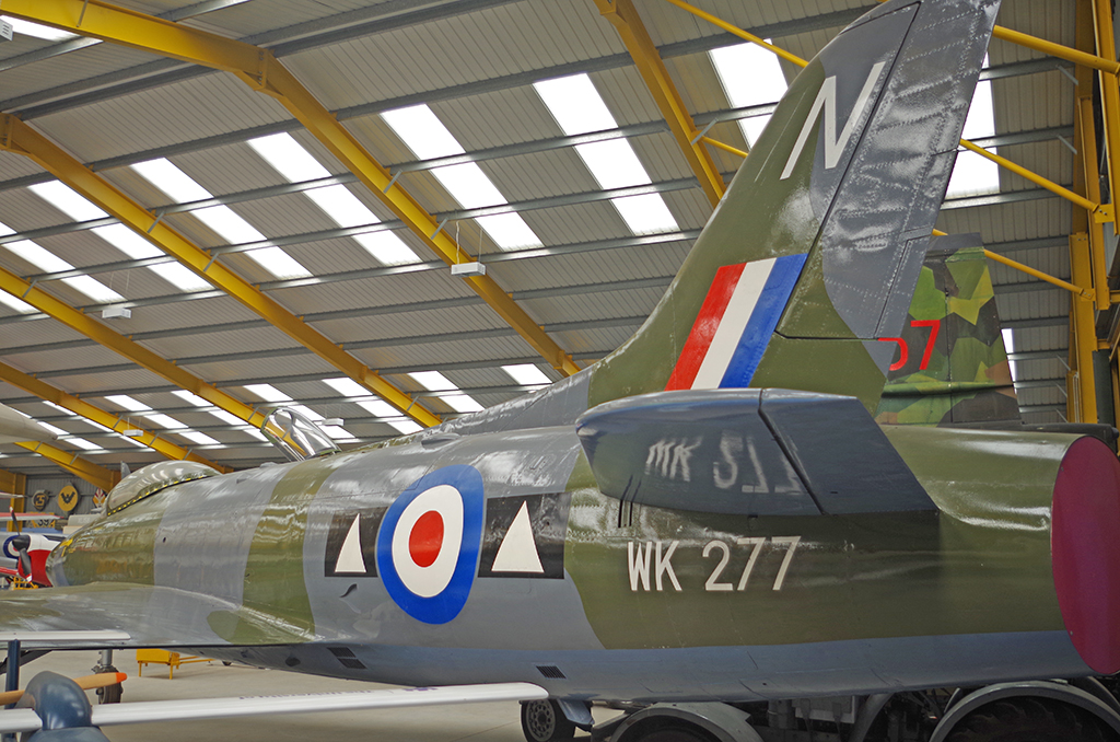Julien's Content - Page 307 - Britmodeller.com