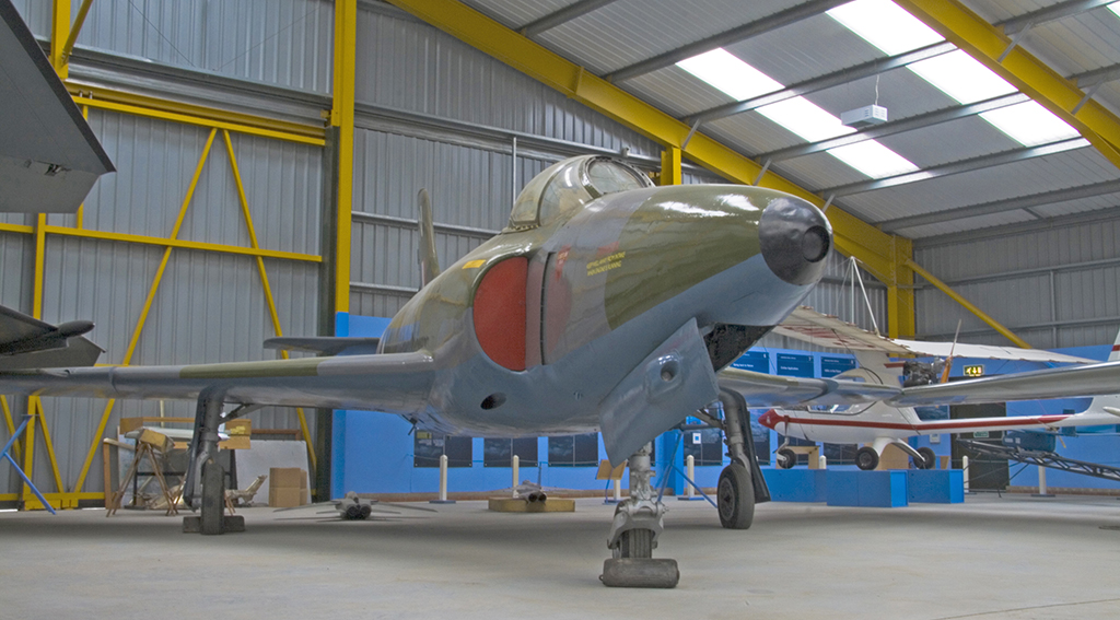 Julien's Content - Page 307 - Britmodeller.com