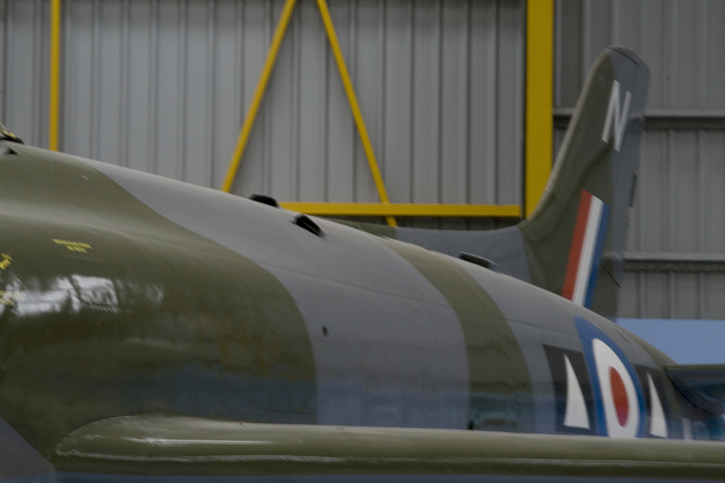 Julien's Content - Page 307 - Britmodeller.com