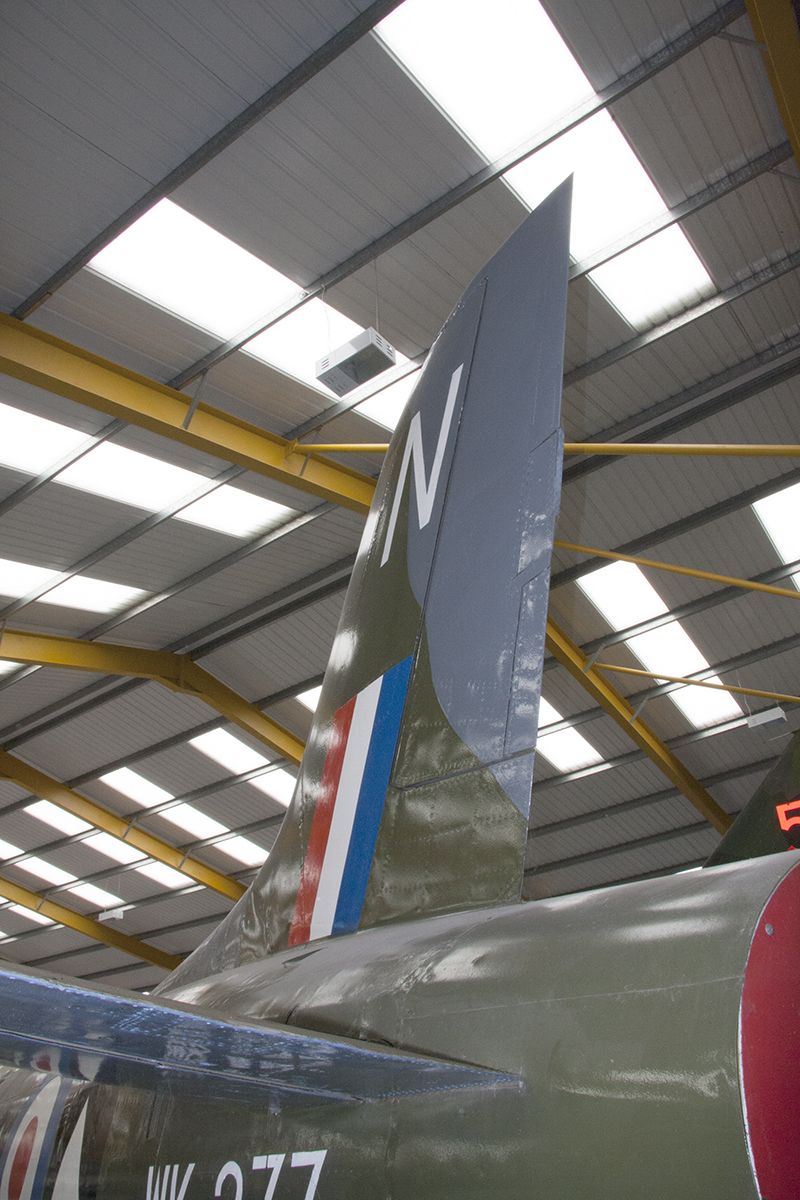 Julien's Content - Page 307 - Britmodeller.com