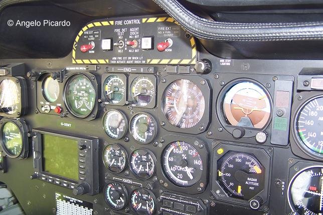 MBB (Eurocopter)/Kawasaki BK 117 - Rotary Wing Aircraft Walkarounds ...