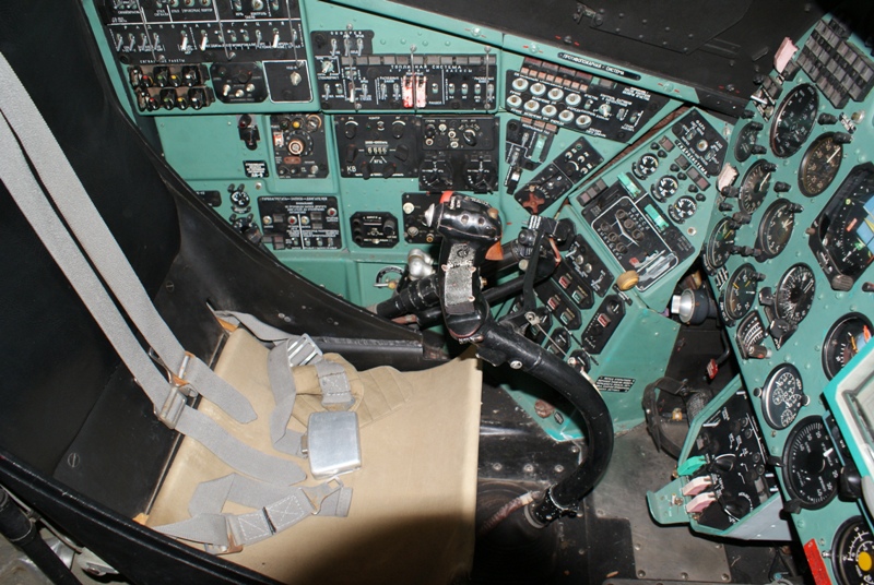 Mil Mi-24D Hind-D - Rotary Wing Aircraft Walkarounds - Britmodeller.com
